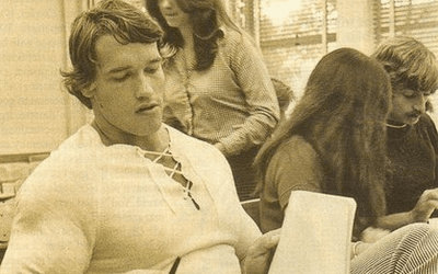 Top 8 Bodybuilding Books And Best Bodybuilding Book