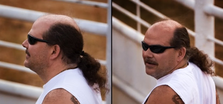 The 5 Step Guide on How to Not be a Gym Tool