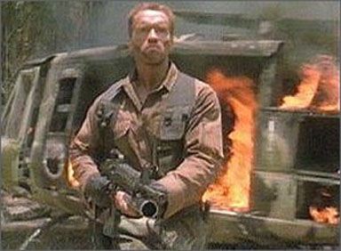 The High-Testosterone Guide to 9 Experiences Every Man Should Have