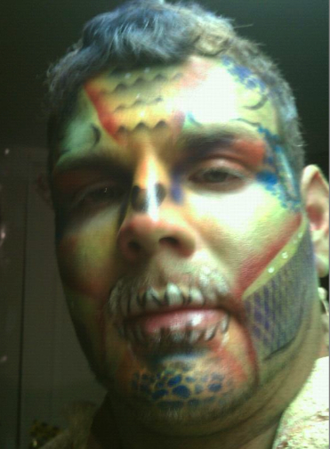 Roid Rage: 8 Frightening Stories of Steroid Use