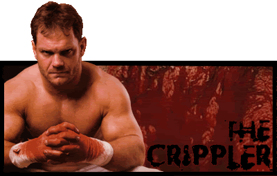 Roid Rage: 8 Frightening Stories of Steroid Use