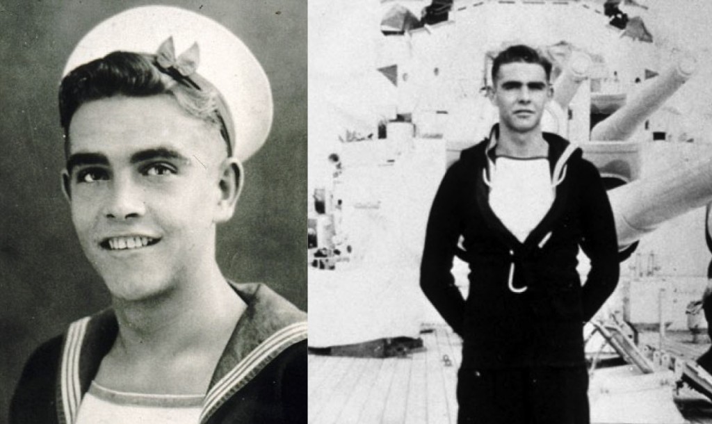 Sean Connery: From Bodybuilding to Bond