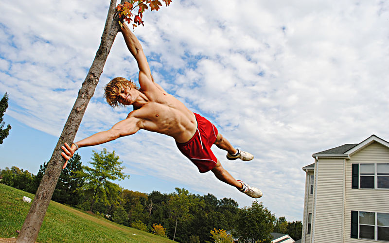 7 Fitness Bucket List Goals To Make You A God Among Men 7-fitness-bucket-list-goals-to-make-you-a-god-among-men