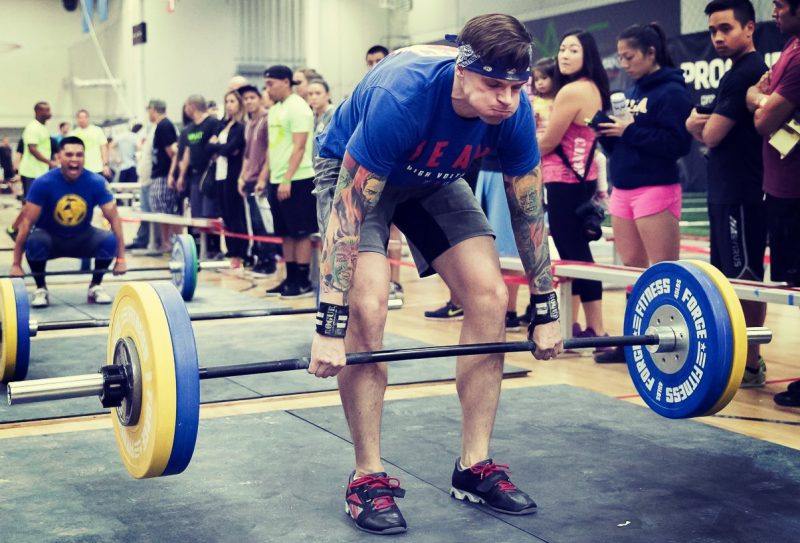 15 Fitness Trends You Should NEVER Follow