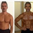 The Best Old Men Transformations On The Internet