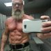 The Best Old Men Transformations On The Internet