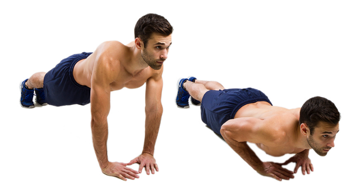 6 Effective Tricep Exercises You Need to Do