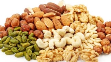 Zac Efron's Baywatch Diet | 5% Body Fat In 12 Weeks - SpotMeBro