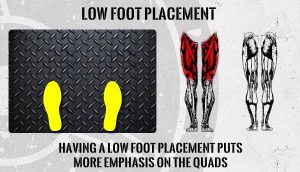 The Complete List Of Bodybuilding Leg Exercises And The Best Ones To Do ...