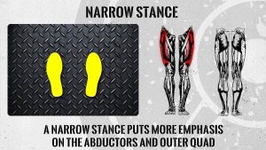 The Complete List Of Bodybuilding Leg Exercises And The Best Ones To Do ...