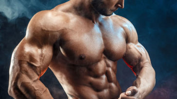 Cutting Diet: Try This 6-Week Diet Plan For The Perfect Shred ...