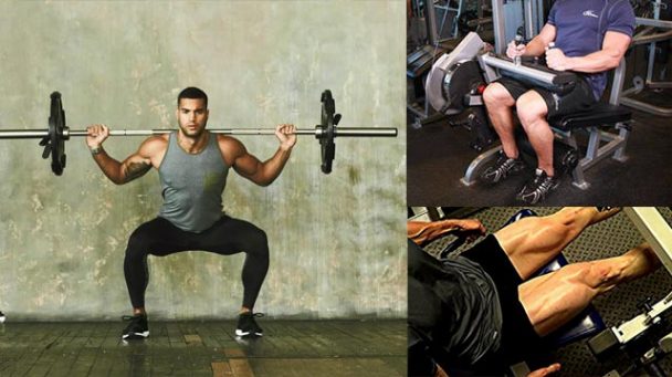 Giant Sets - Turn Into A Mass Giant • SpotMeBro.com