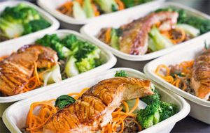 How To Decrease Appetite And Increase Metabolism - SMB Guide