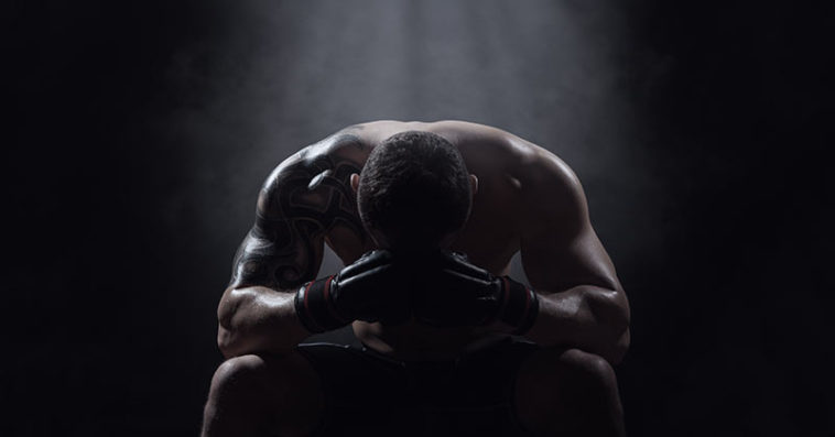 What Is Maximum Recoverable Volume (MRV)? • SpotMeBro.com