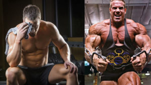 What Is Maximum Recoverable Volume (MRV)? • SpotMeBro.com