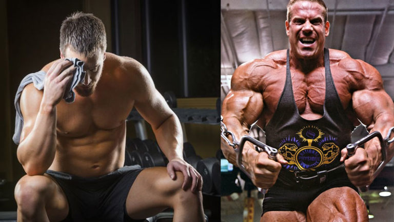 What Is Maximum Recoverable Volume (MRV)? • SpotMeBro.com