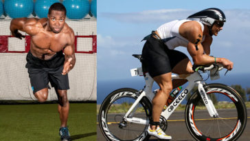 Lactic Acid Training Drills: A Complete Guide For Performance ...