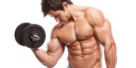 Trenbolone - What You Need To Know: Usage, Cycle & Side Effects - SpotMeBro
