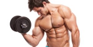Trenbolone - What You Need To Know: Usage, Cycle & Side Effects - SpotMeBro