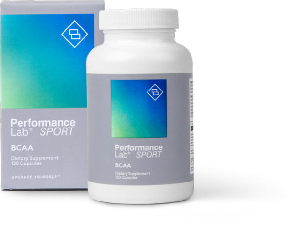 Best BCAA Supplements: Definitive Must-Have 2022 Guide