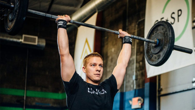 Clean And Press: How To Do It The Bro Way • SpotMeBro.com