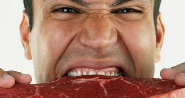 5 Healthy Steak Recipes Every Bro Needs For Their Gym Life • SpotMeBro.com