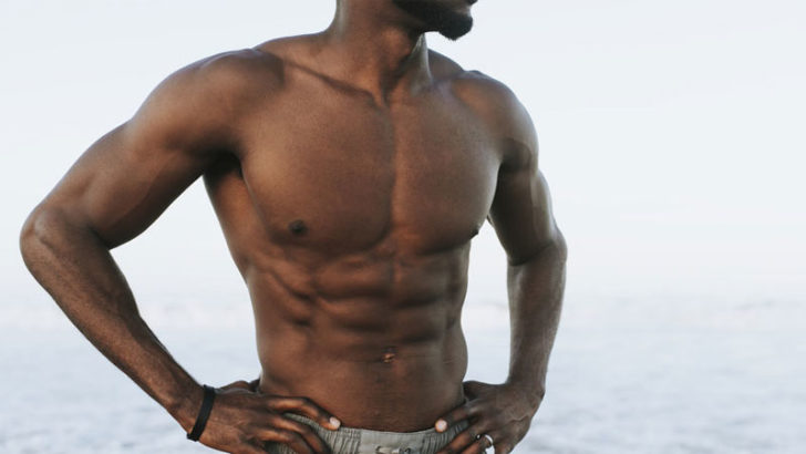 Workouts • SpotMeBro.com