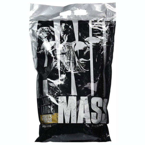 Best Weight Gainer Supplements: 2022 Reviews