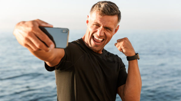 Best Testosterone Boosters For Men Over 50 •